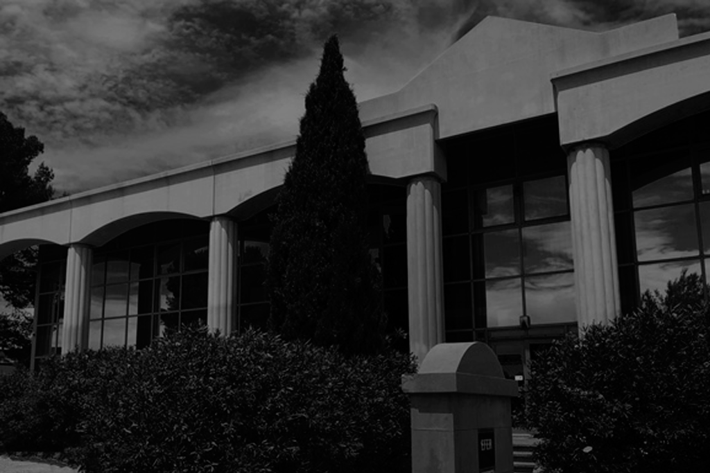 ENDOSCOPE UV - EFER ENDOSCOPY